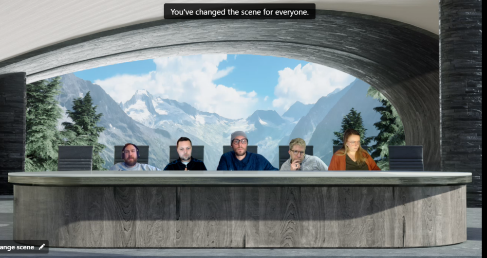 2020 Updates For Microsoft Teams Ongoing Worksighted Blog