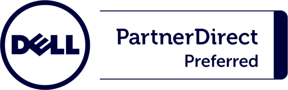 IT Security Services - Worksighted IT Support