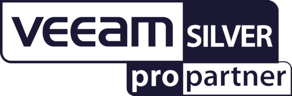 IT Security Services - Worksighted IT Support