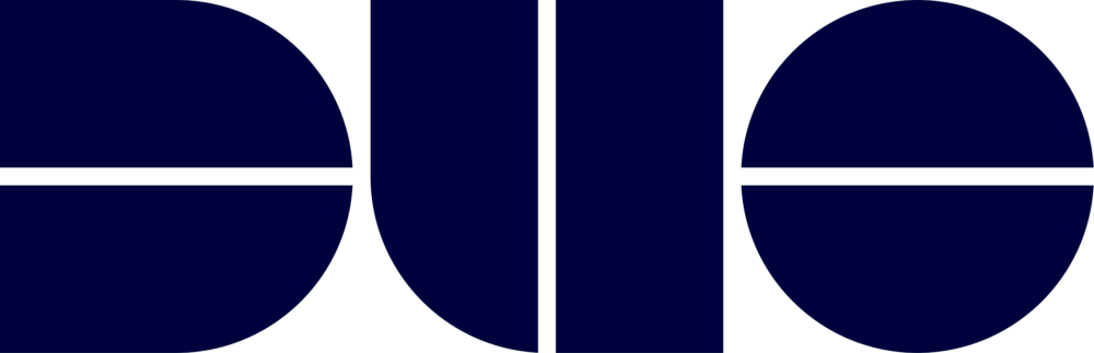 IT Security Services - Worksighted IT Support