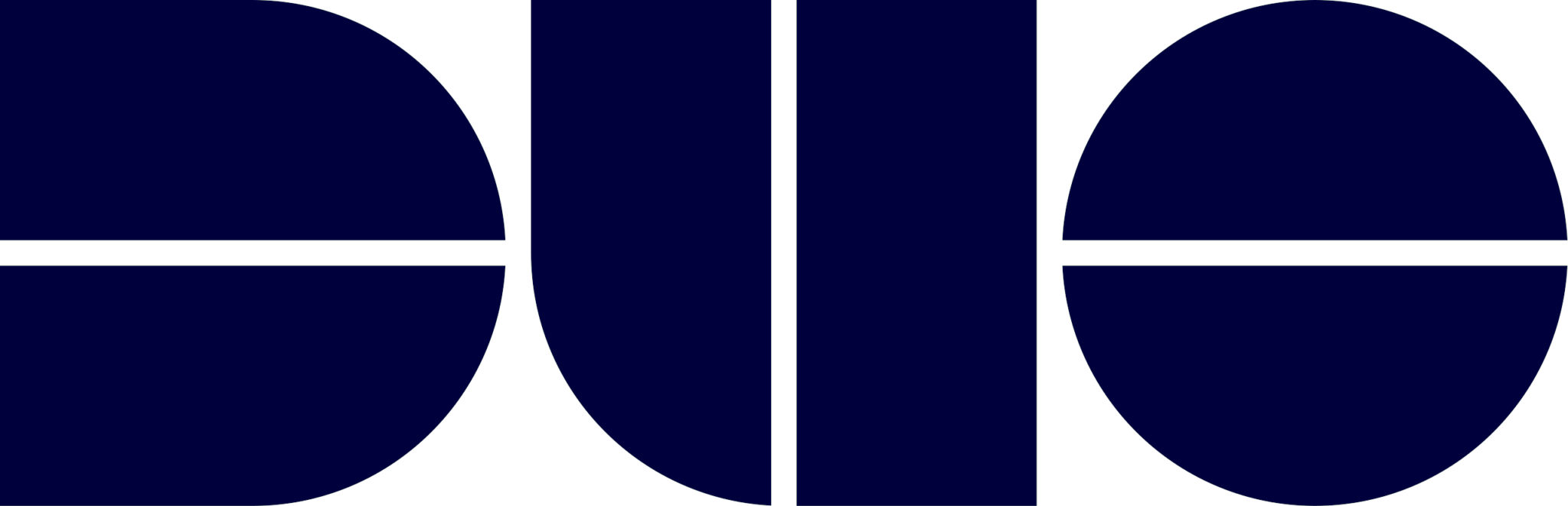 IT Security Services - Worksighted IT Support