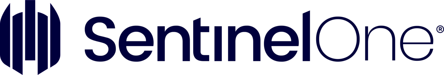 IT Security Services - Worksighted IT Support