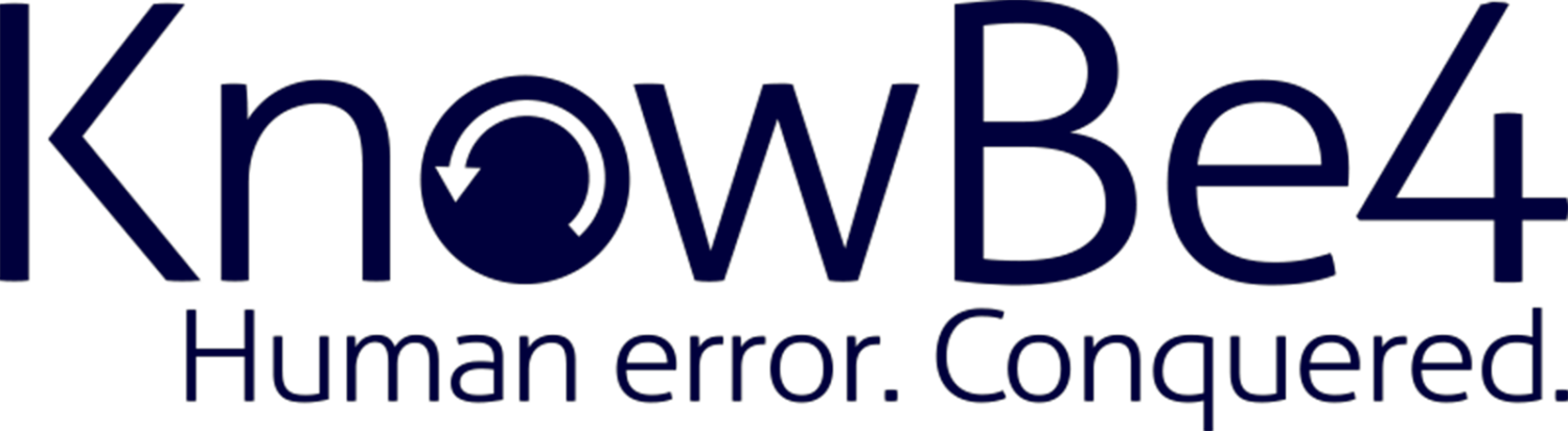 IT Security Services - Worksighted IT Support