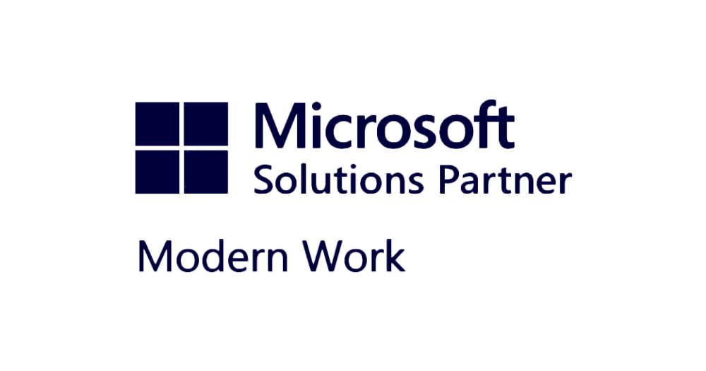 IT Solutions Provider in Michigan | Worksighted