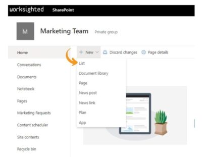 Using Microsoft Power Automate to Connect Forms, Planner and Teams ...
