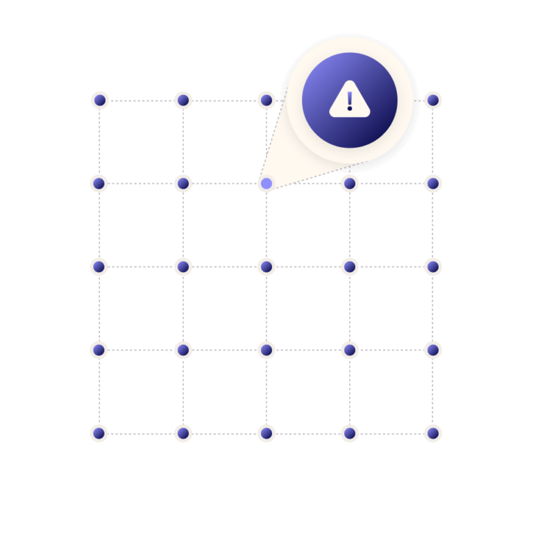 IT Security Services - Worksighted IT Support