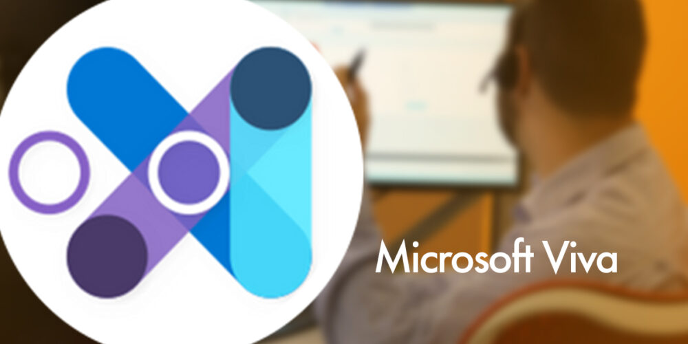 4 Reasons Why Microsoft Teams Is the Best Collaboration Software for ...