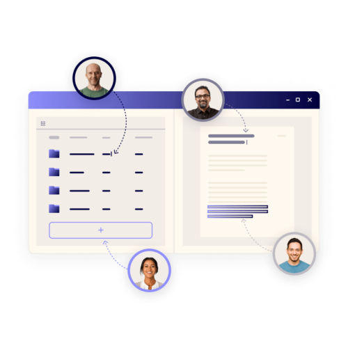 Collaboration & Productivity Solutions - Worksighted IT Support