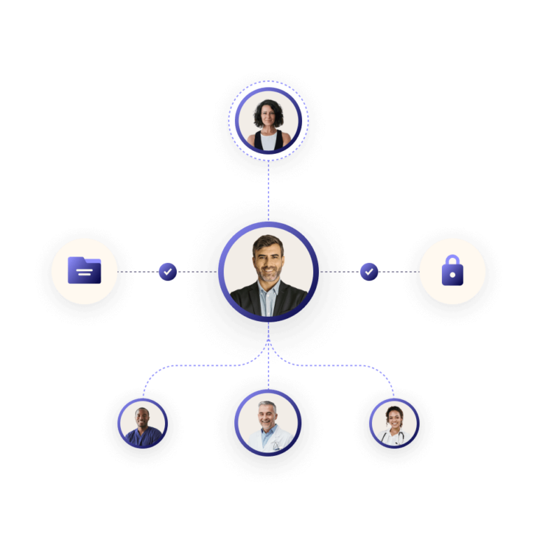 Holland IT Support Services | Worksighted