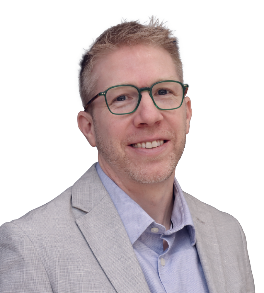 Company - Worksighted Team