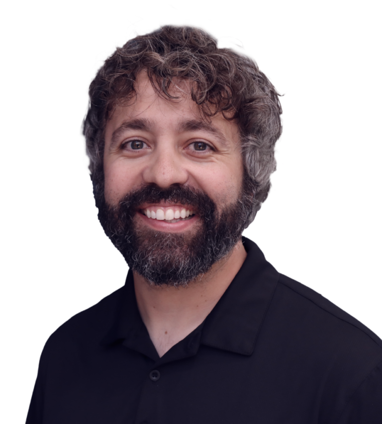 Company - Worksighted Team