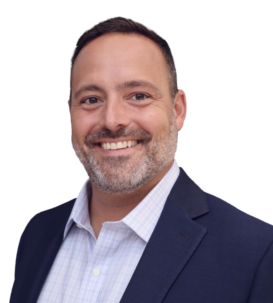 Company - Worksighted Team