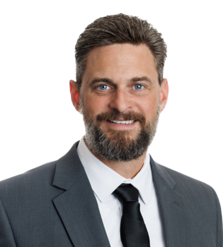 Company - Worksighted Team