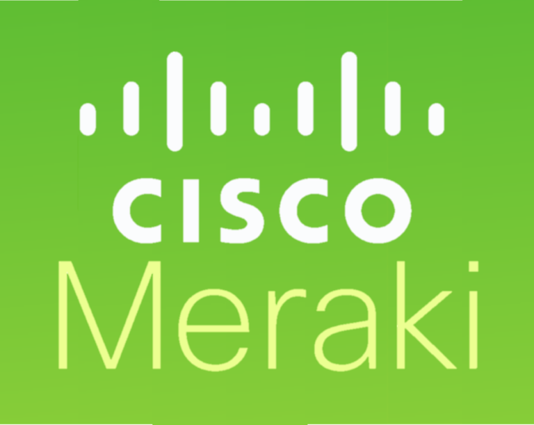 Holland, MI Cisco Meraki Support & Consulting, Cisco Meraki Consultant ...