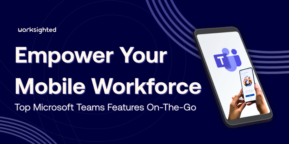 Using Microsoft Power Automate to Connect Forms, Planner and Teams ...